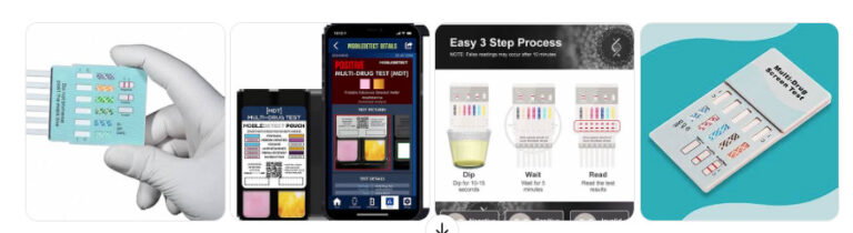 How to Pass a Drug Test: A Complete and Detailed Guide - Council for ...