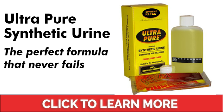 Certo Detox To Pass A Drug Test: What you should know - Council for the ...